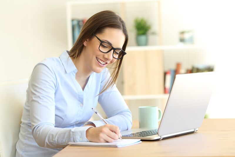 Babysitter Job Descriptions: Examples and Tips | The Best Babysitters