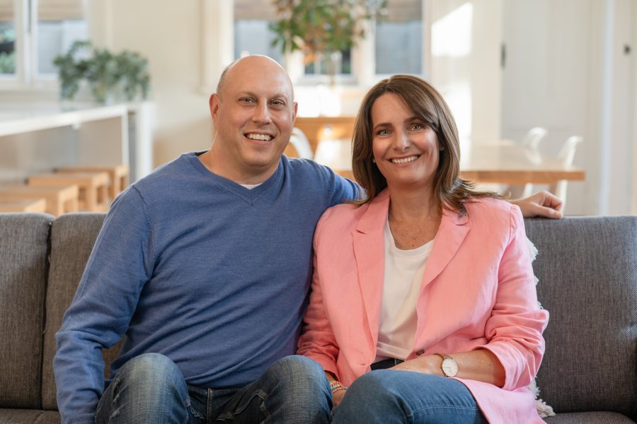 About The Best Babysitters – Trusted Care for Your Family